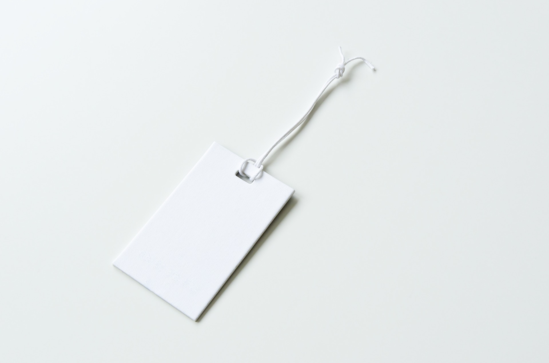 Sensitivity labels – when should you use them? - Data at UQ ...